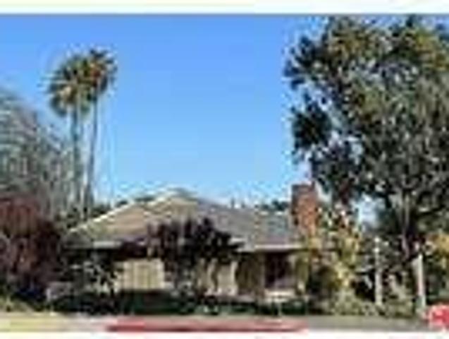 5908 La Tijera Blvd, Los Angeles, CA 90056
