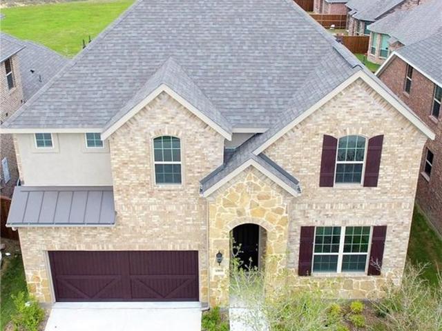 5908 Layena Dr, McKinney, TX 75070