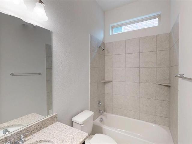 5908 layena Drive
