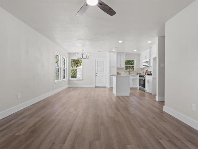 5908 Locke Avenue