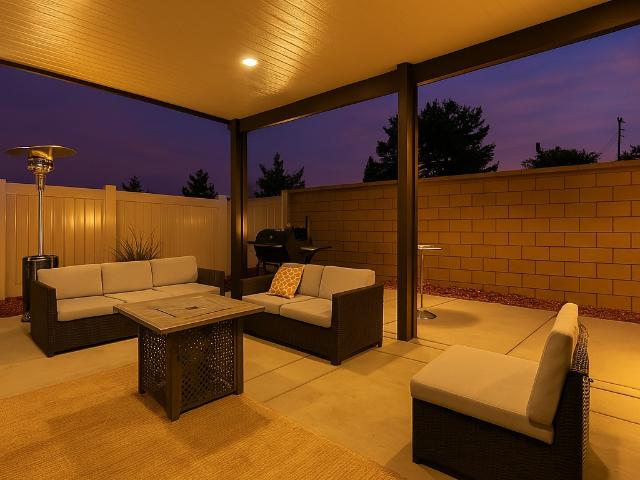 5908 Raven Way
