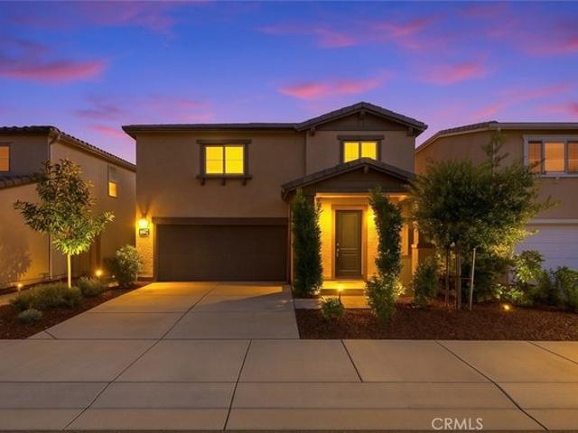 5908 Raven Way, Banning, CA 92220