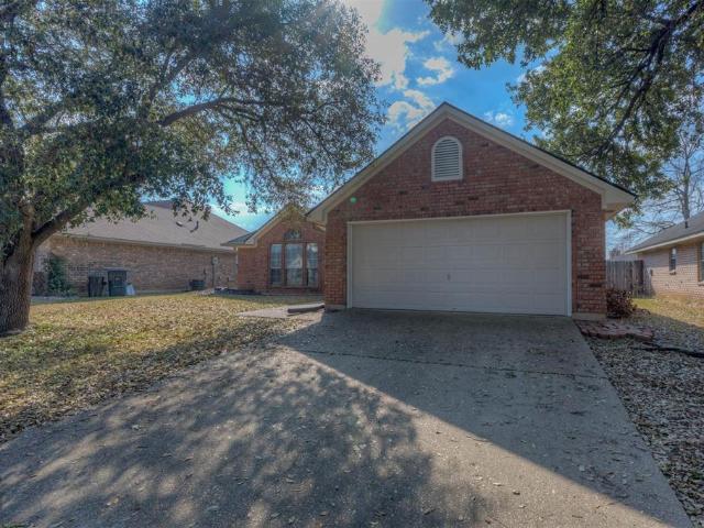 5908 Stockwood St, Bossier City, LA 71111 | MLS #21162 | Compass