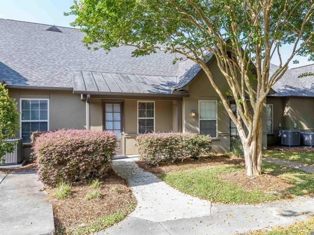 5908 Stumberg Ln Unit 8, Baton Rouge, LA 70816