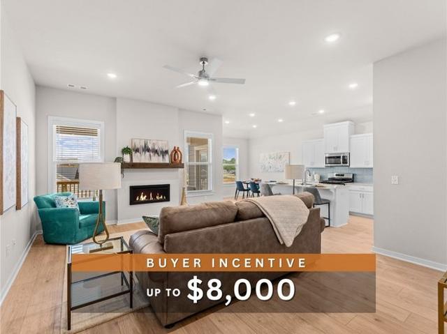 5908 SW Bear Creek Ave, Bentonville, AR 72713