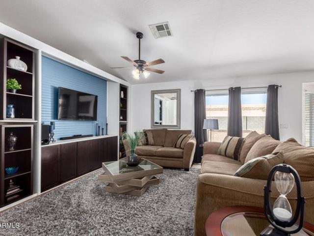5908 S 30th Ln, Phoenix, AZ 85041