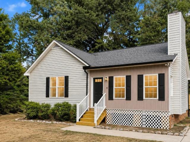 5908 Sandy Run