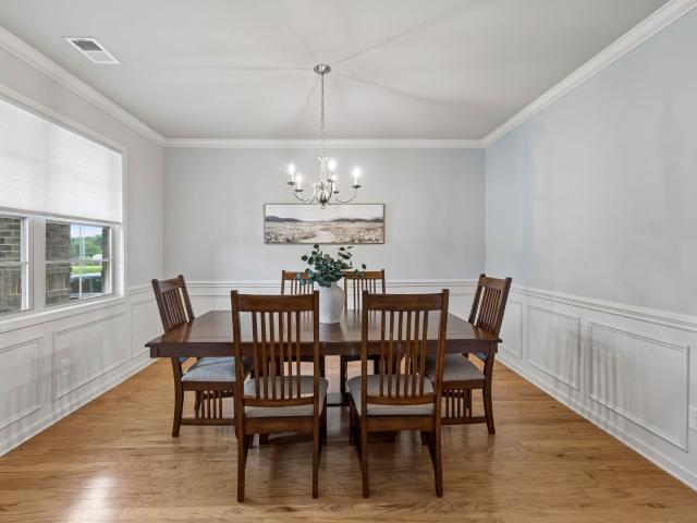 5908 Sonoma Ct