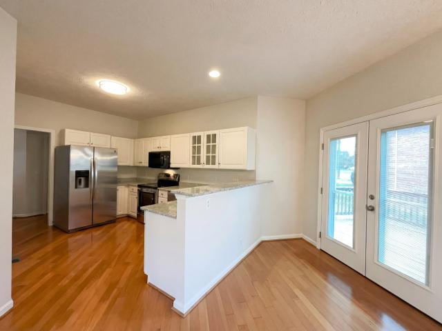 5908 Tee Pee Trce, Antioch, TN 37013 | Compass
