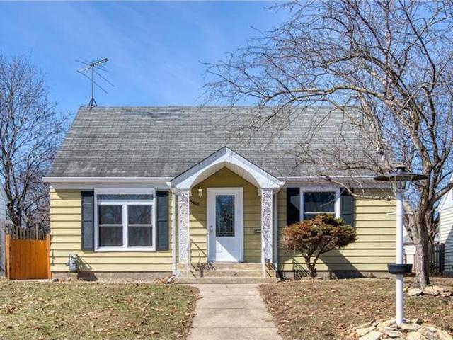5908 Thomas Ave S, Minneapolis, MN 55410
