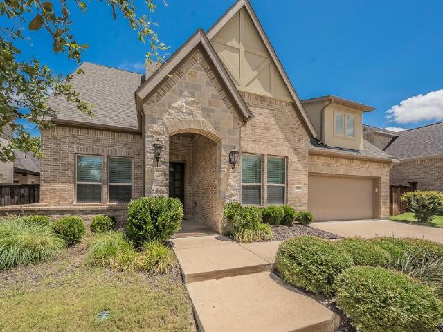 5908 Westworth Falls Way