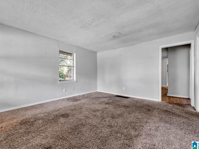 5908 Woodward Avenue