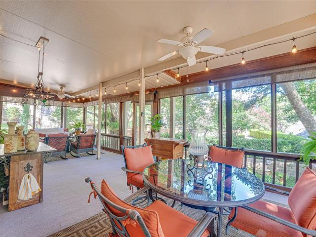 5908 Yacht Club Drive