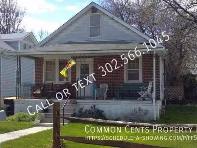 59090077 2 Sutton Ln