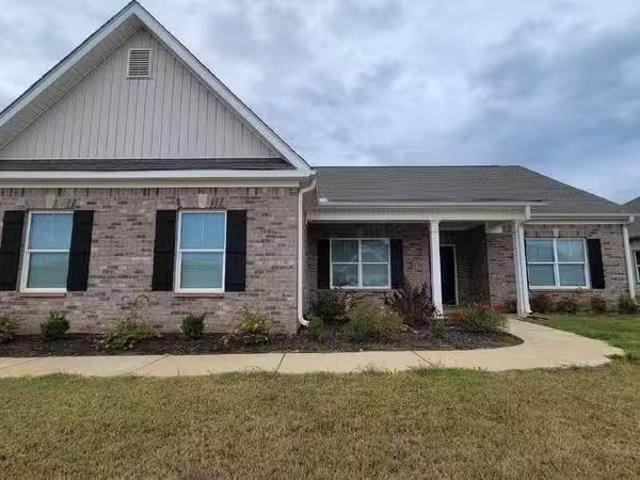 59090025 20319 Brook Valley Dr