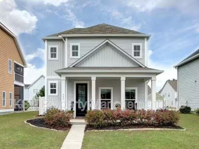 59093746 205 Clearwater Cir