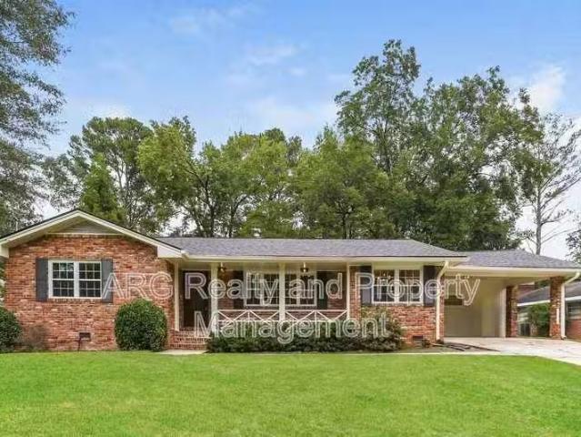 59095536 1755 Timothy Dr Ne