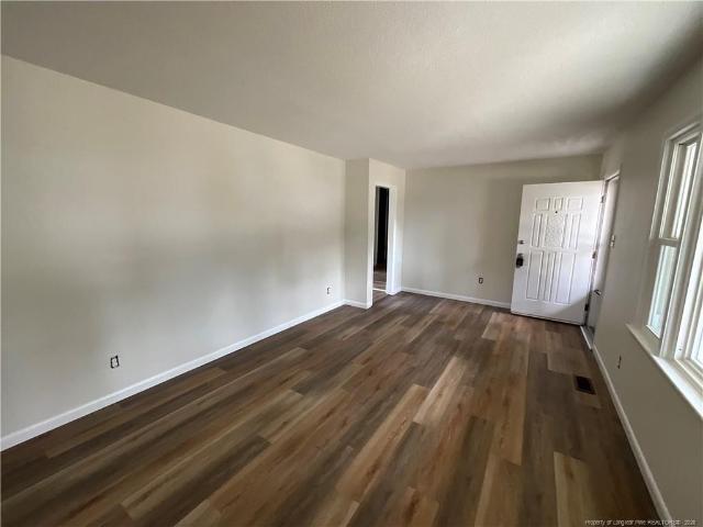 5909 McDougal Drive