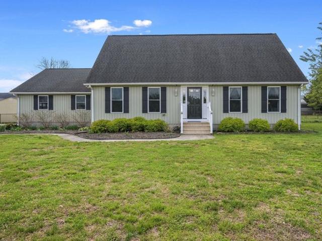 5909 Milford Harrington Hwy, Harrington, DE 19952