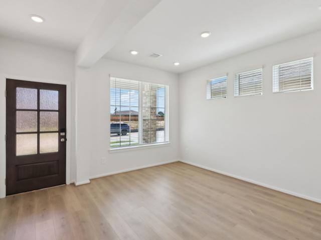 5909 Mockingbird Lodge Lane
