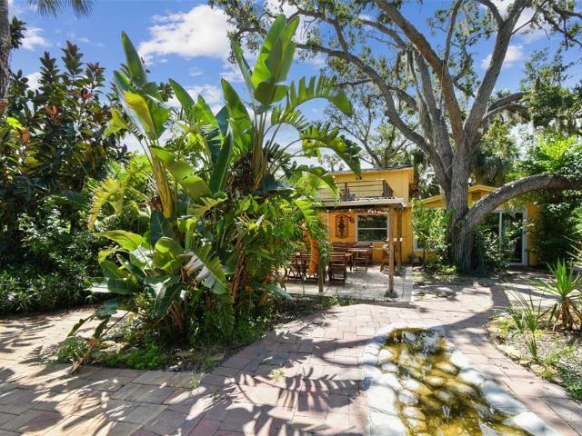 5909 Mohr Rd, Tampa, FL 33615 | MLS #TB8413