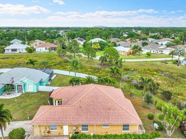 5909 NW Bayou Ct, Port St. Lucie, FL 34986 | MLS #R11146