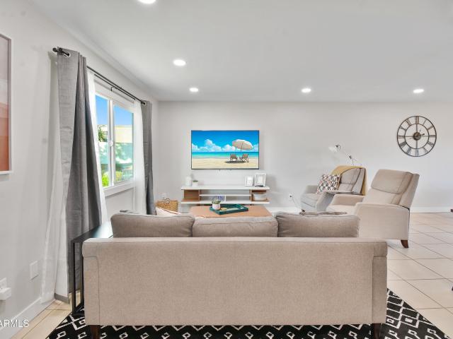 5909 N 81st St, Scottsdale, AZ 85250 | MLS #7004 | Compass