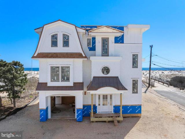 5909 Ocean Boulevard