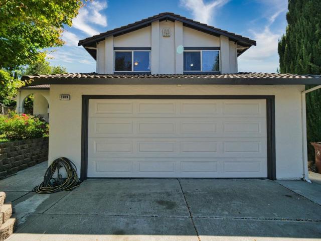 5909 Amend Rd, El Sobrante, CA 94803 | MLS #ML82039
