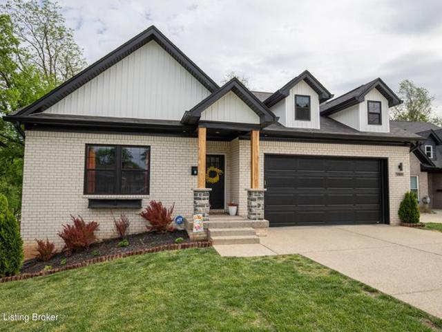 5909 Bay Pine Dr, Louisville, KY 40219