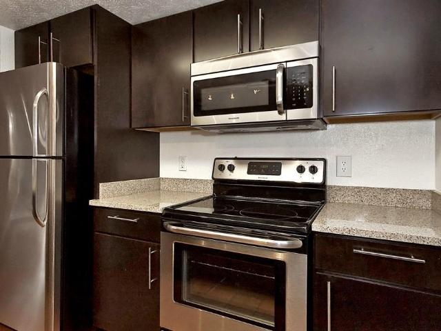 5909 Birchbrook Drive # 209