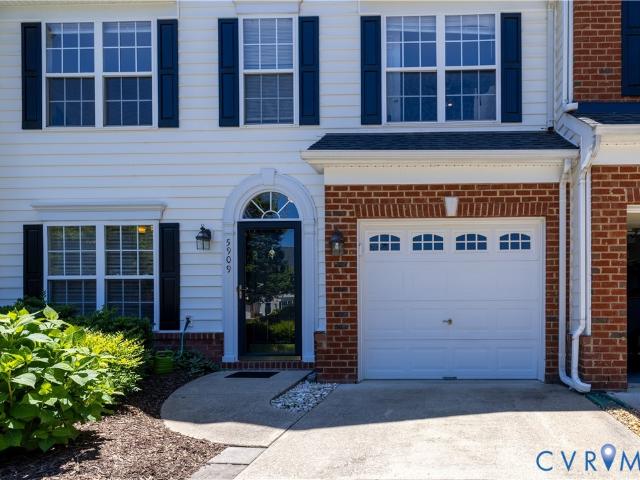 5909 Chapel Lawn Terrace