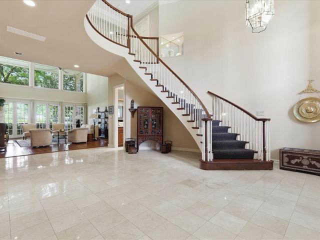 5909 Club Hill Place