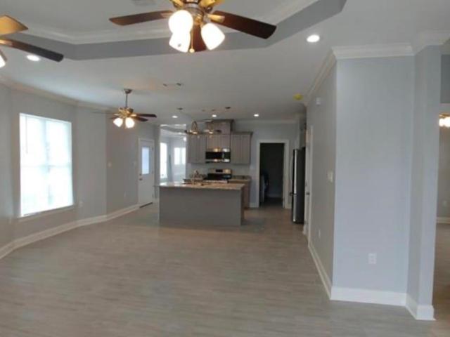 5909 Debore Drive