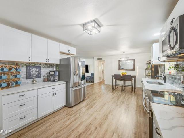 5909 E Boise St, Mesa, AZ 85205