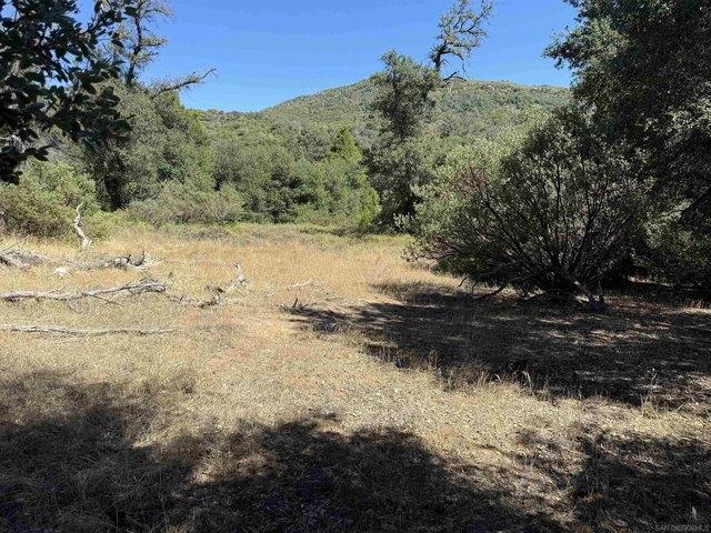 5909 Forest Meadow Rd Unit 0, Julian, CA 92036