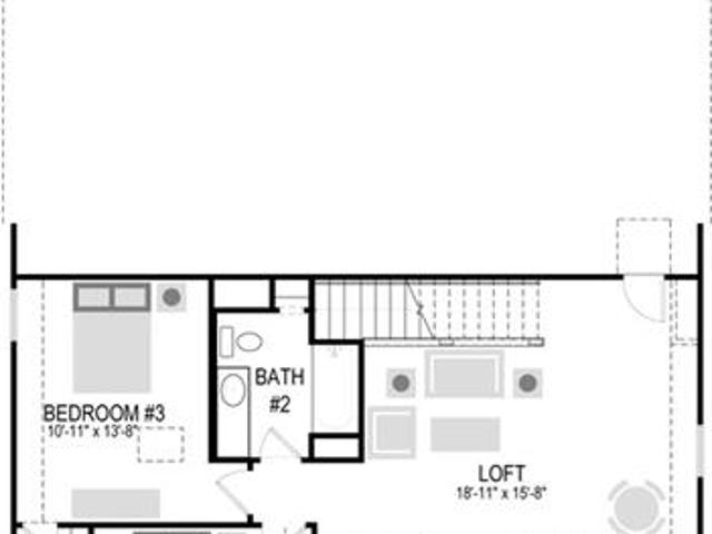 5909 Grover Drive
