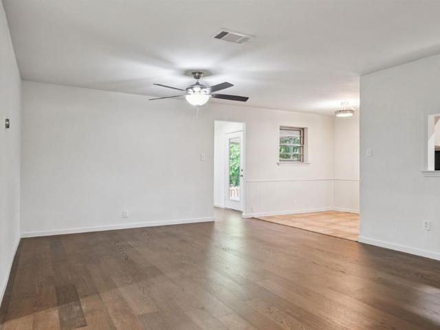 5909 Jackie Terrace