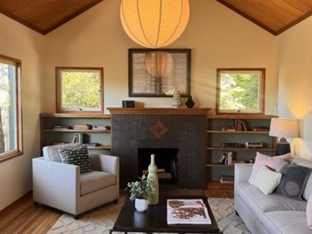 5909 Jordan Ave, El Cerrito, CA 94530