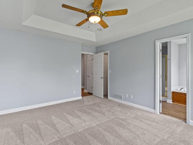 5909 kelsey dr