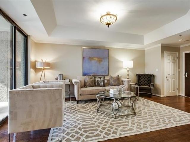5909 Luther Ln Apt 1202, Dallas, TX 75225