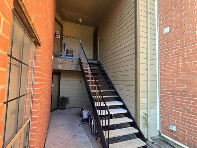 5909 Lake Hubbard Parkway # 215