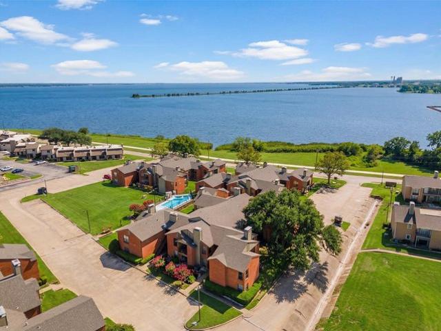5909 Lake Hubbard Pkwy Apt 215, Garland, TX 75043