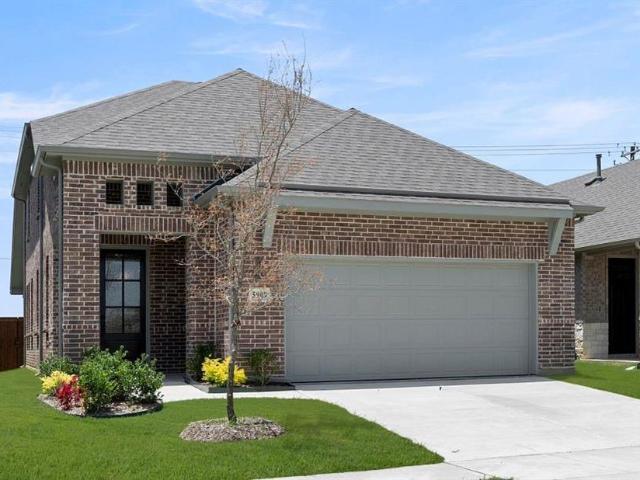 5909 Laurel Lake Lane