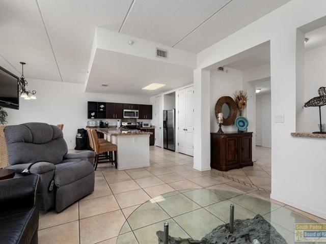 5909 Padre Blvd Unit 206, South Padre Island, TX 78597