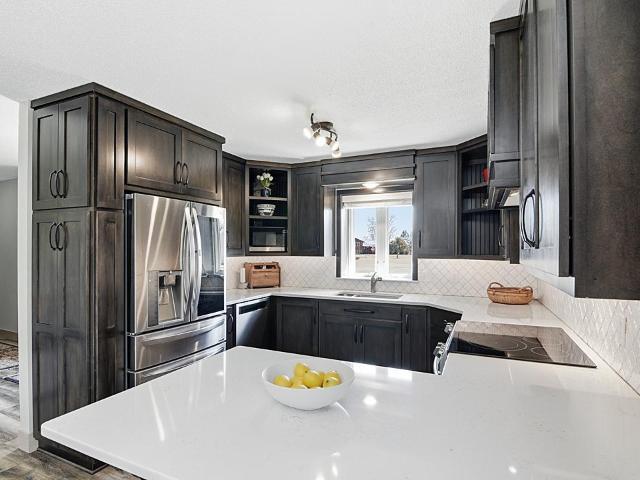 5909 Prairie Rose Circle
