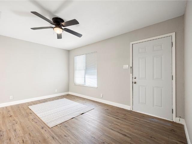 5909 Riley Drive