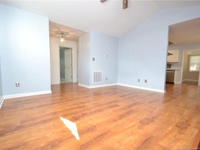 5909 Royal Coach Court