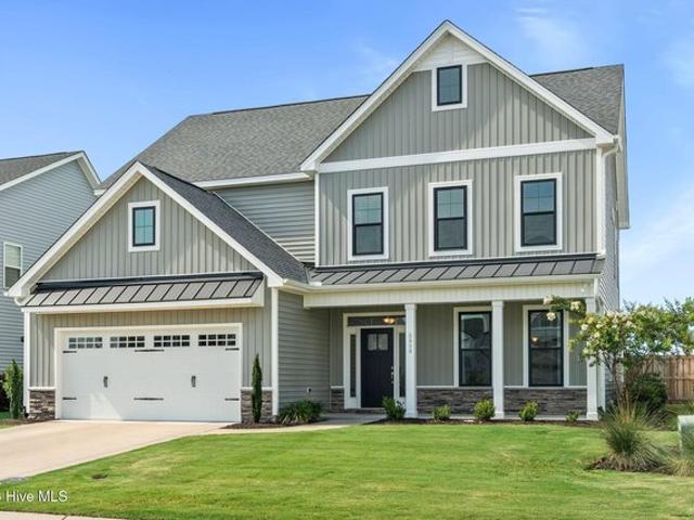 5909 Sweet Gum Dr, Wilmington, NC 28409
