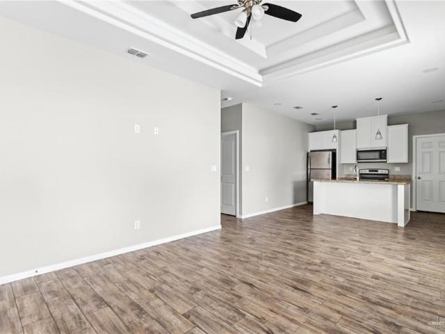 5909 Sandpiper Avenue
